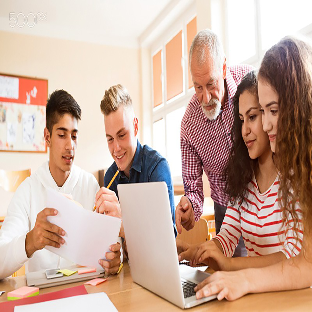 NCFE Entry Level 1 Functional Skills Qualification In English LCPS