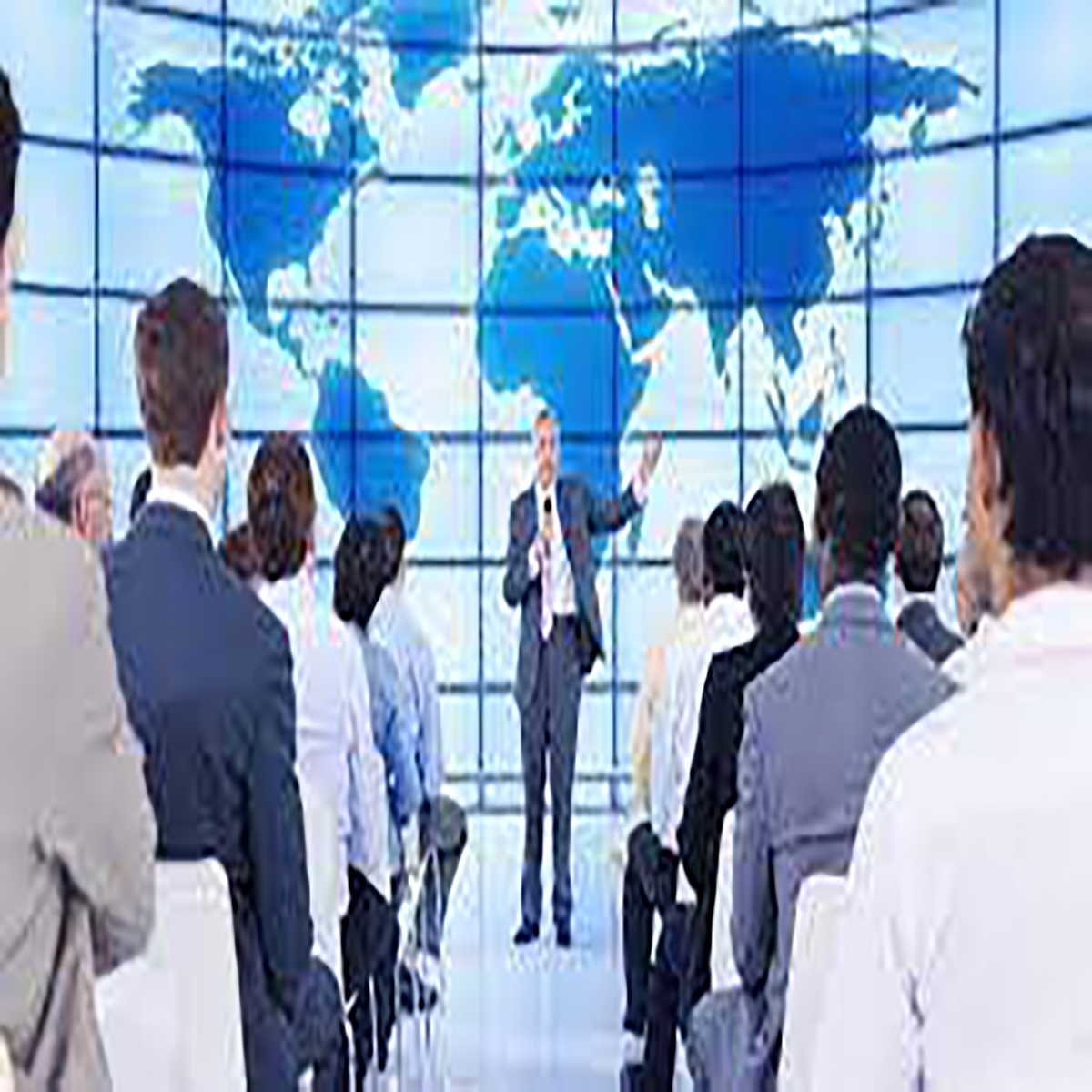 NCFE Entry Level 3 Functional Skills Qualification In English LCPS NCFE Entry Level 3 Functional Skills Qualification In English LCPS