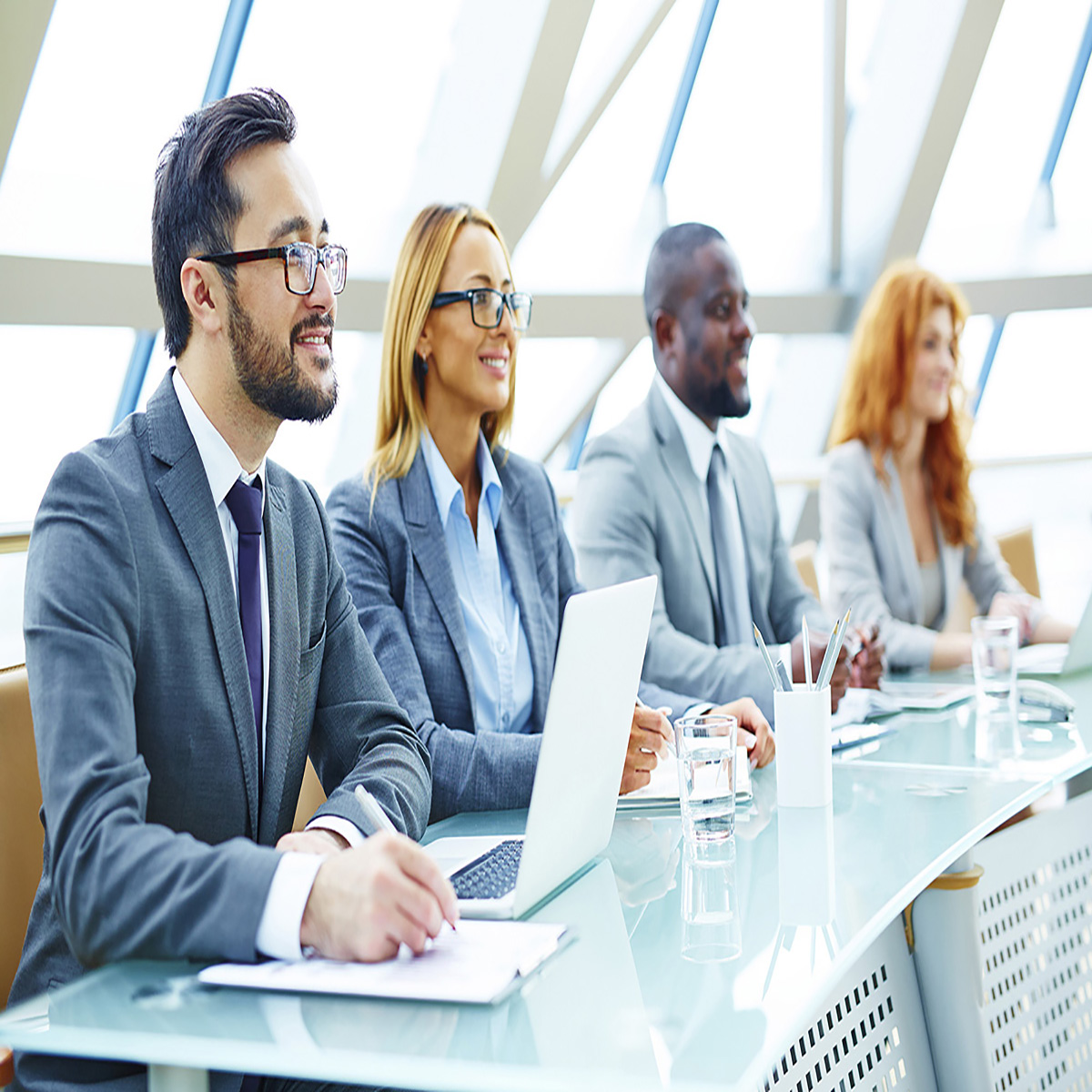 OTHM Level 3 Foundation Diploma for Higher Education Studies - LCPS