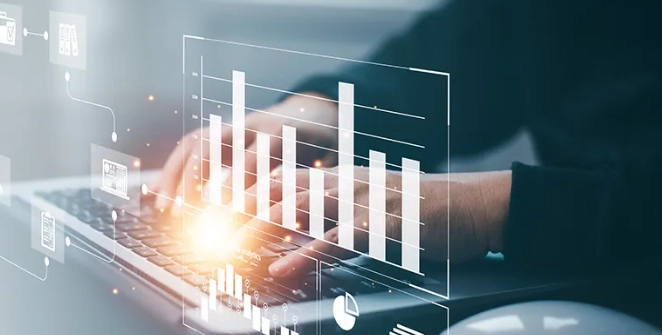 Accounting and Finance Courses in the UK | OTHM Diplomas at LCPS