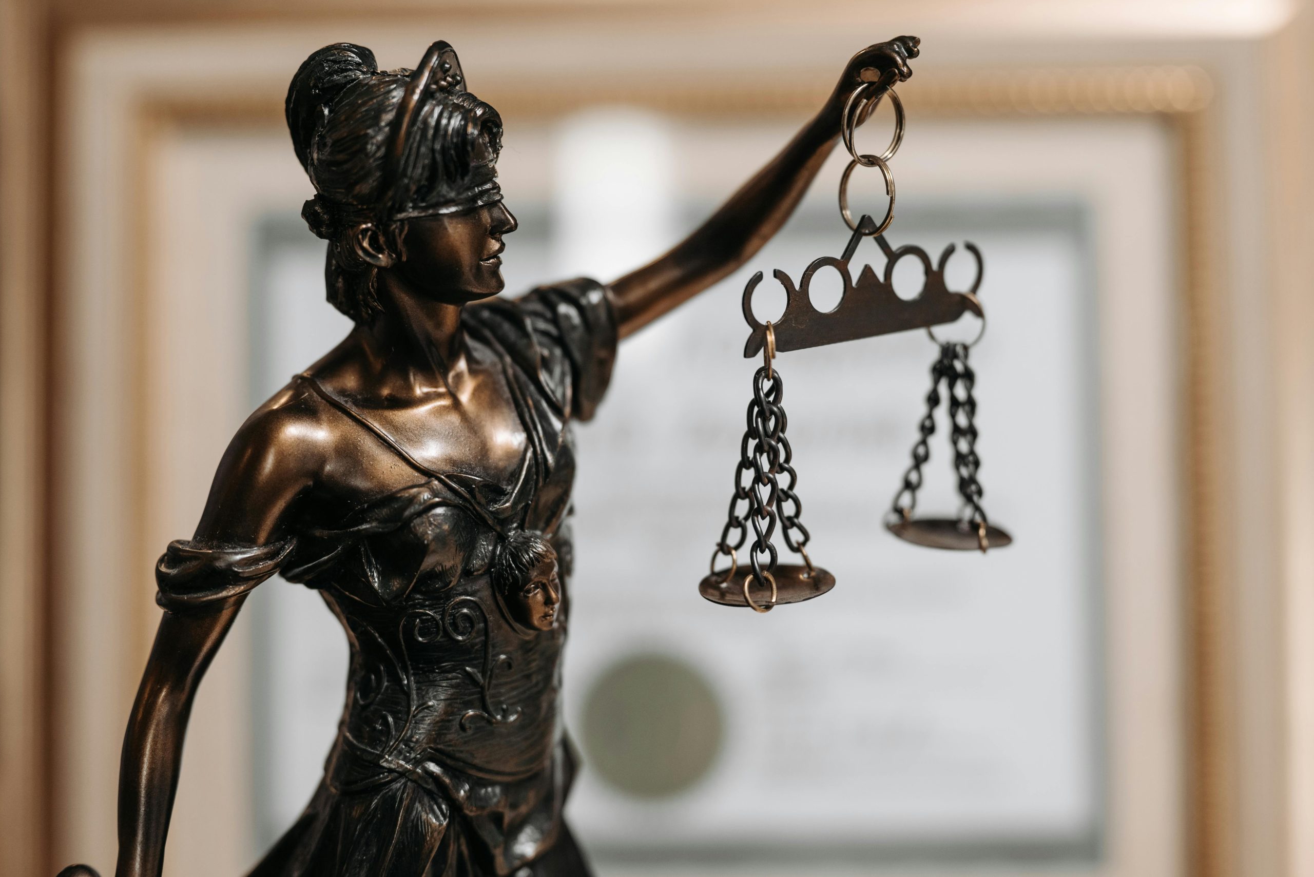 Why Choosing LCPS for Your Online Law Diploma Could Be the Best ...